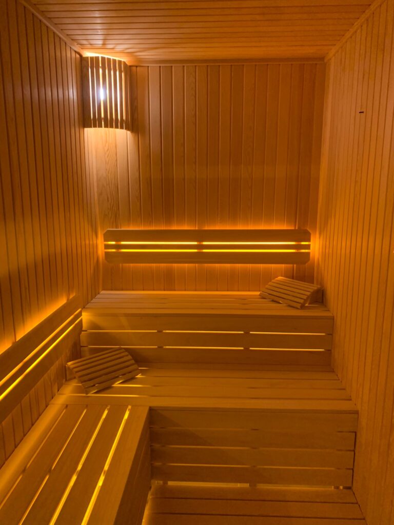 Projelerimiz – USL Sauna SPA | Sauna, Türk Hamamı, Havuz ve Buhar Odası ...